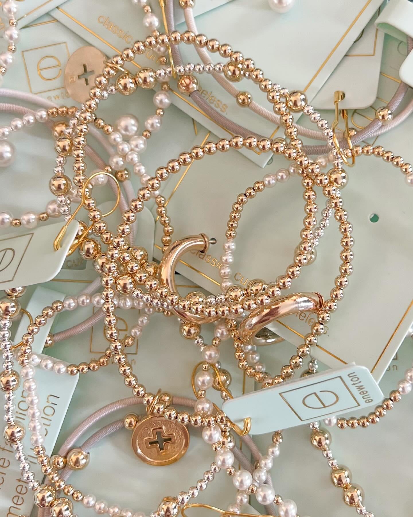 Enewton | Ape Made It